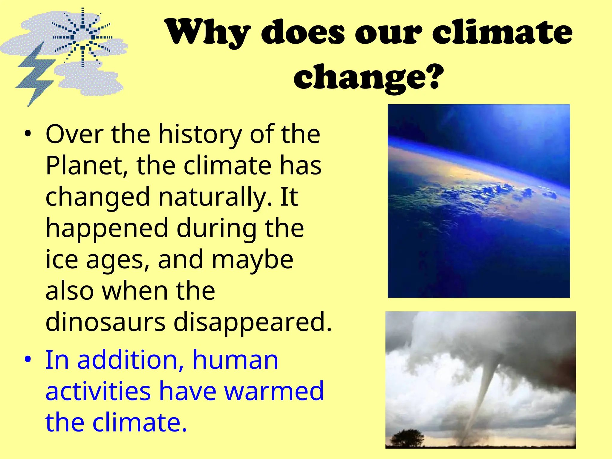 Child Friendly Climate Change.ppt1233312 | PPT