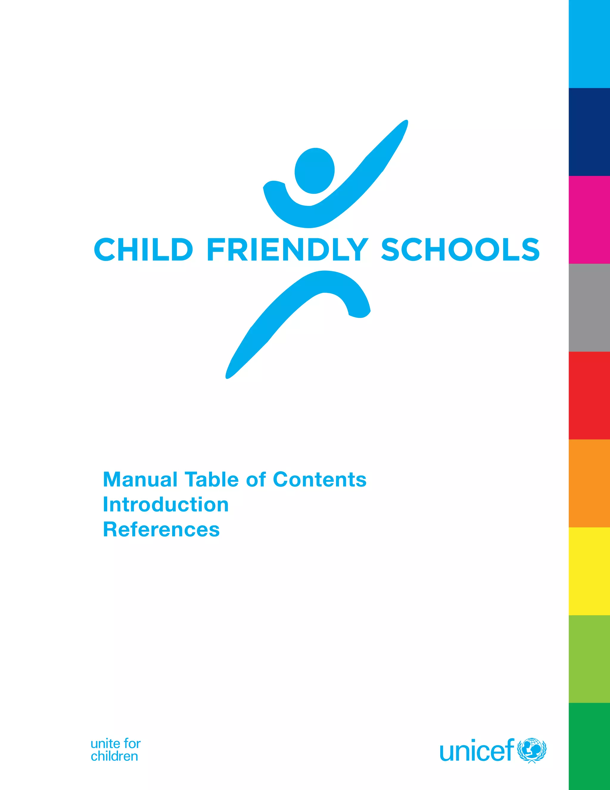 Child_Friendly_Schools_Manual_EN_040809.pdf