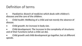 Child Growth and Dsuygevelopment(1).pptx