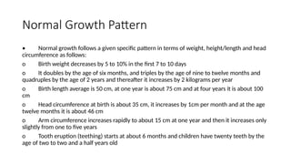 Child Growth and Dsuygevelopment(1).pptx