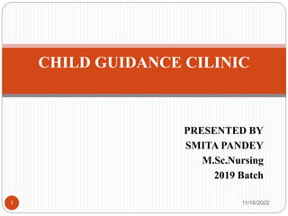 CHILD GUIDANCE.pptx