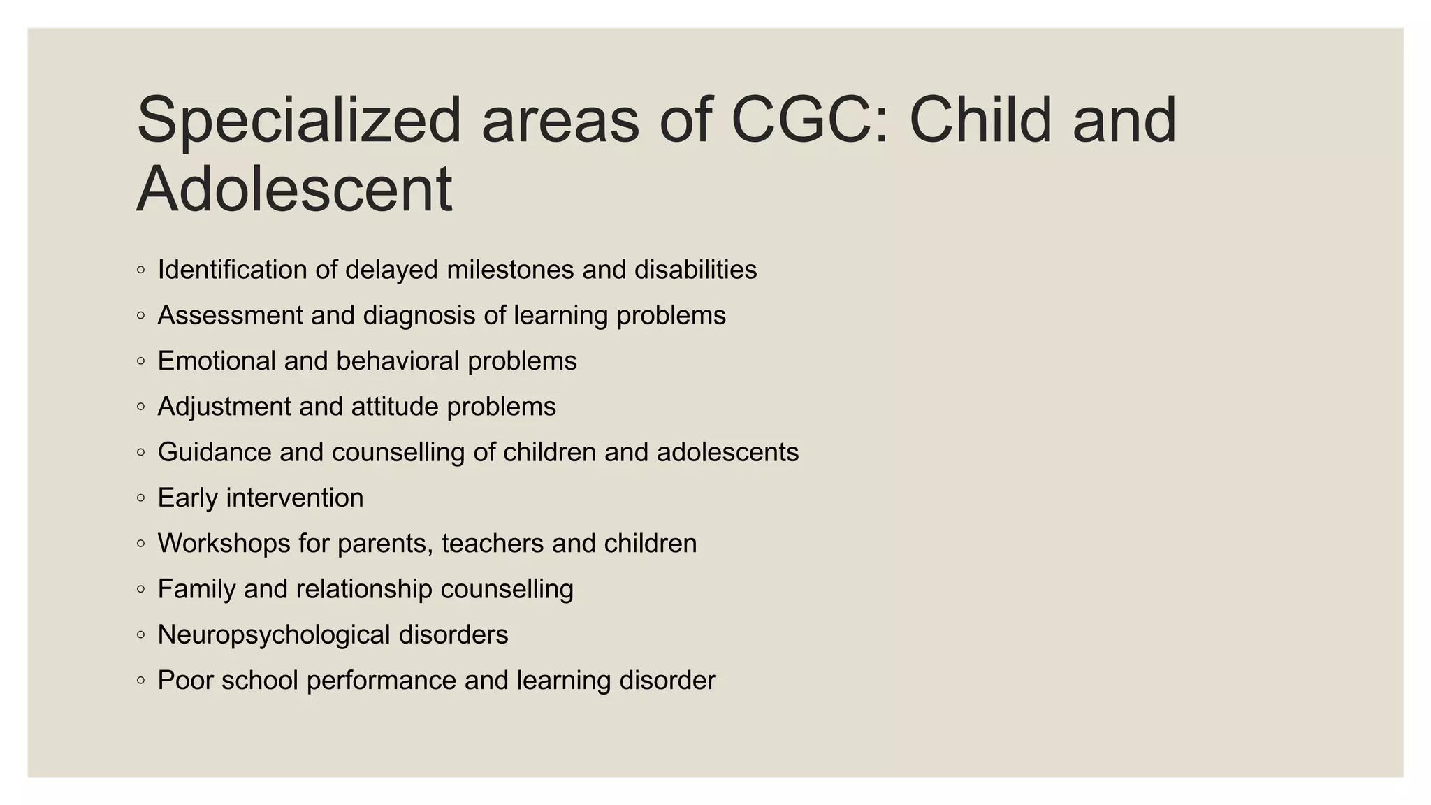 Child guidance clinic.pptx