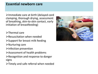 Child Health from RMNCH+A perspective_Dr. ANANYA.pdf