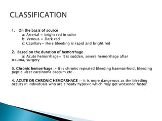 CHILD HEALTH NURSING.pptx