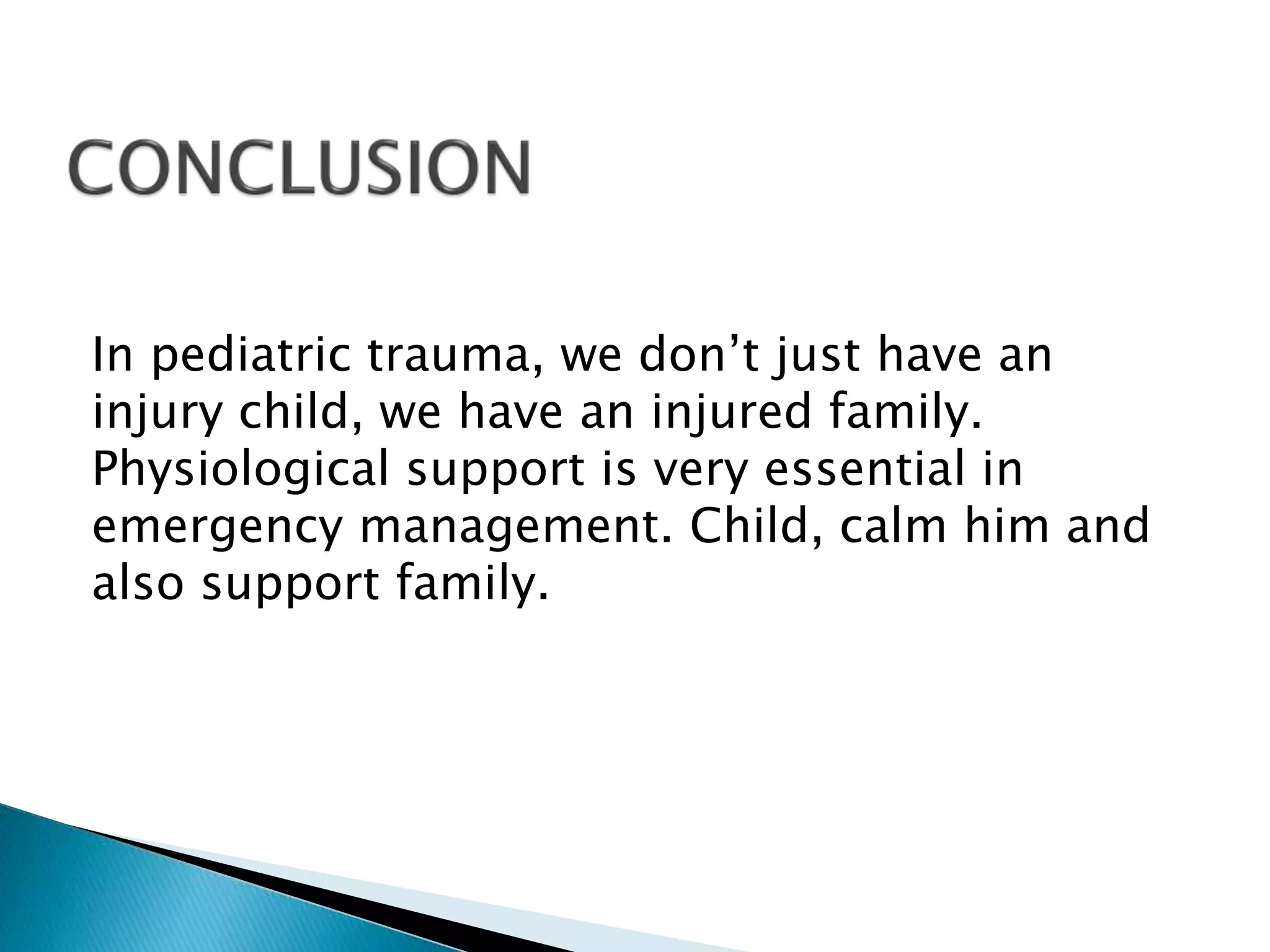 CHILD HEALTH NURSING- RHINITIS | PPTX