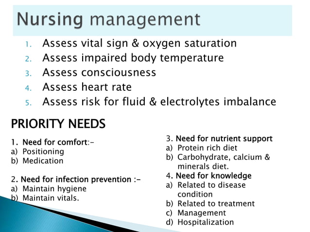 CHILD HEALTH NURSING- RHINITIS | PPTX | Allergies | Diseases and Conditions