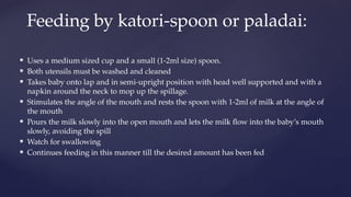 Child health nursing paladi feeding.pptx