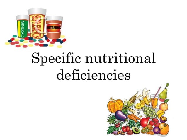 Child health problems | PPTX | Infectious Diseases | Diseases and ...