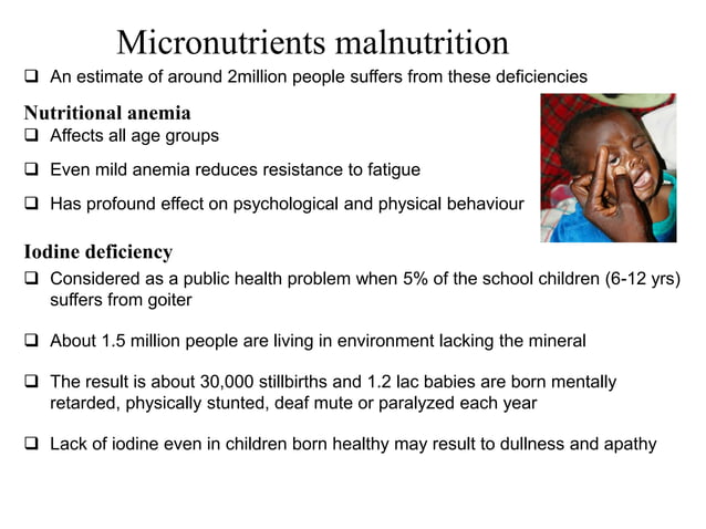 Child health problems | PPTX | Infectious Diseases | Diseases and ...