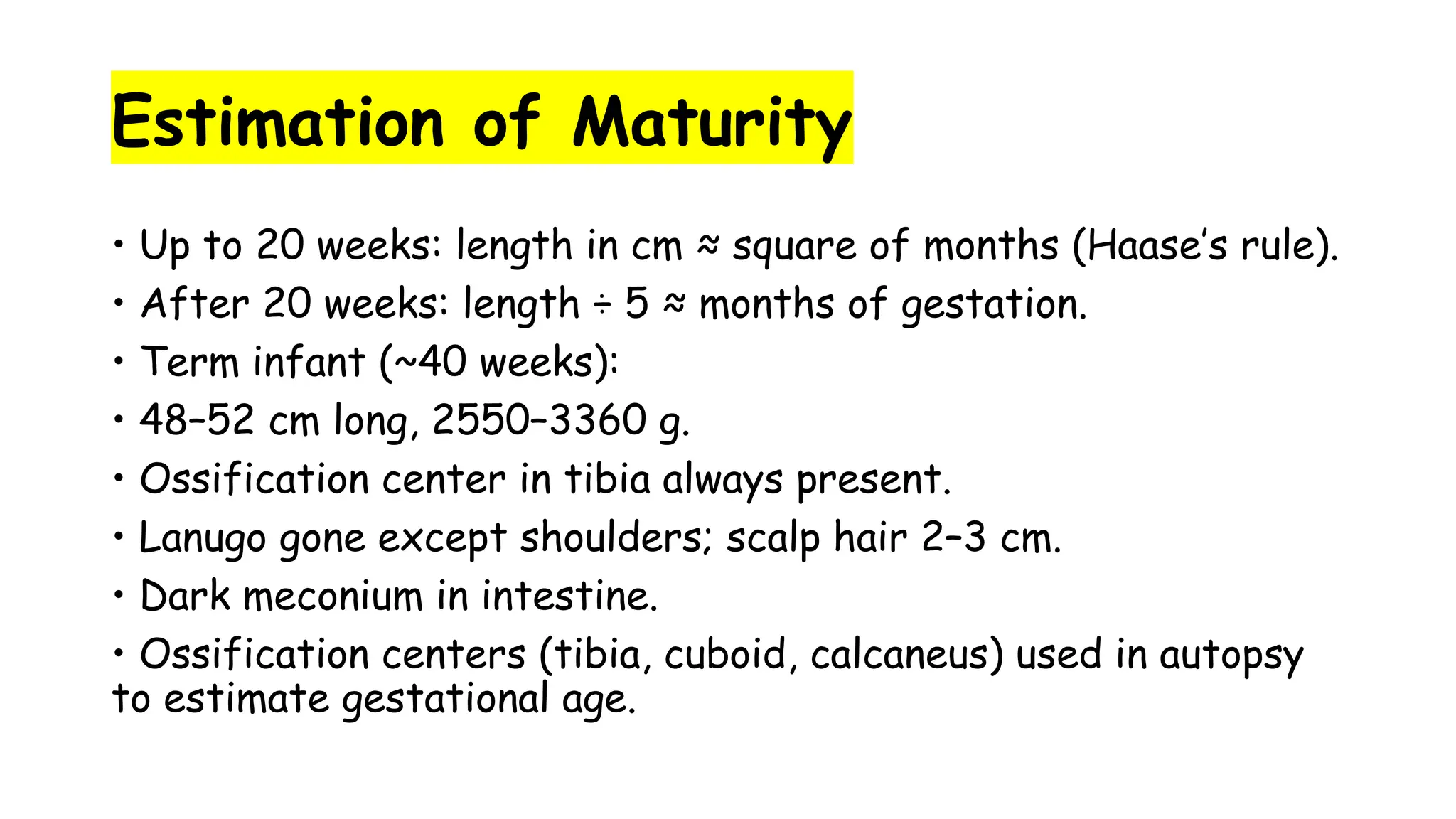 Child z a Homicide_Mohammed_abu_jaber.pptx