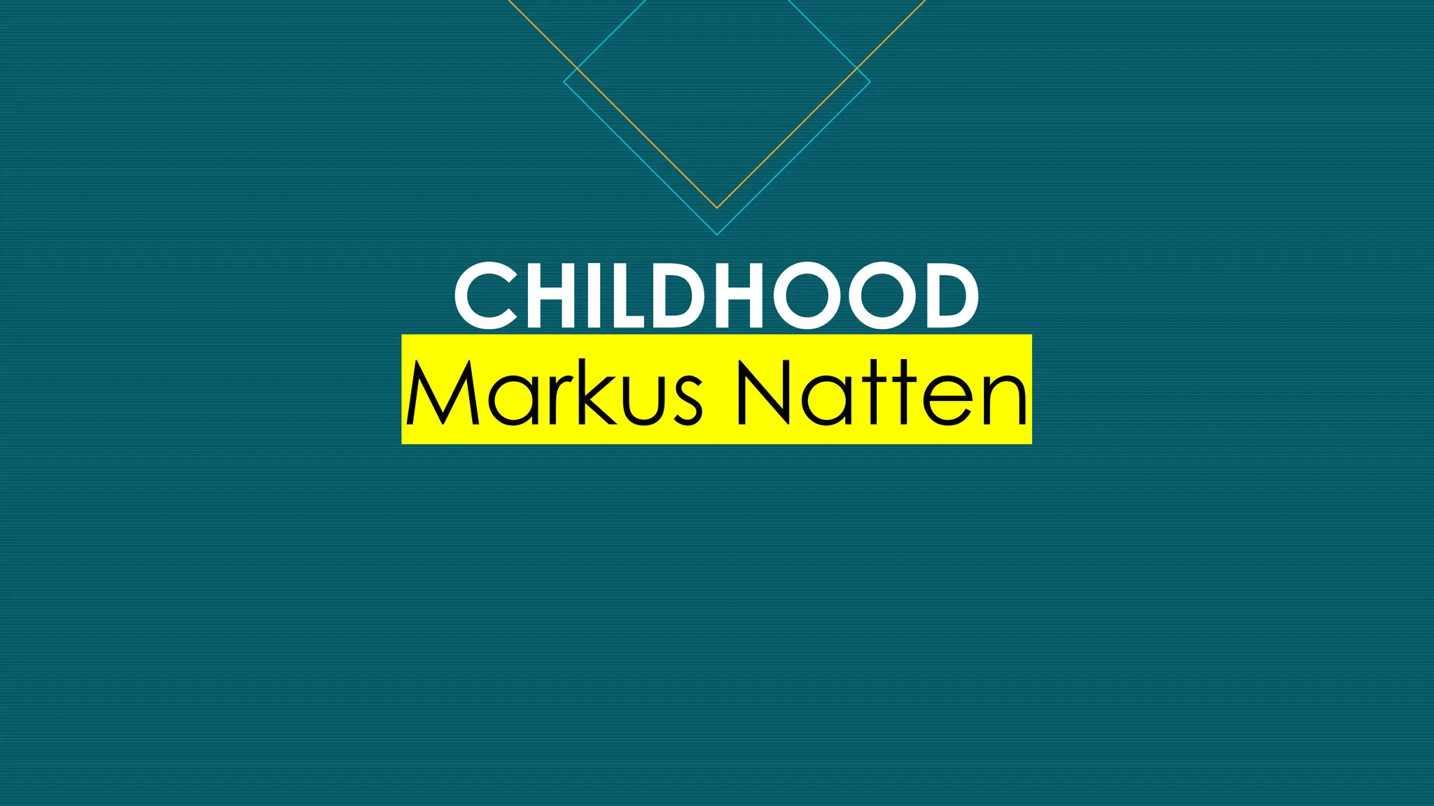 CHILDHOOD POEM CLASS !! CBSE HORNBILL .ppt.pptx