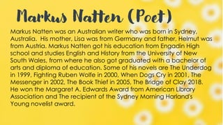 Poem- Childhood - Parevartan School | PDF