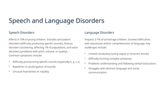 Childhood-Disorders School Social Work.pptx