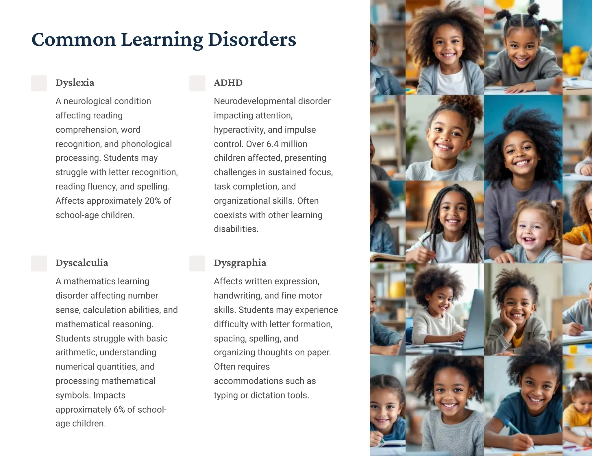 Childhood-Disorders-Learning-Disabilities-Speech-and-Language-Disorders.pdf