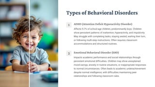 Childhood-Disorders-Learning-Disabilities-Speech-and-Language-Disorders.pdf