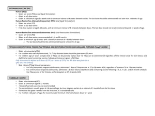 CHILDHOOD-IMMUNIZATION-SCHEDULE-2022.pdf