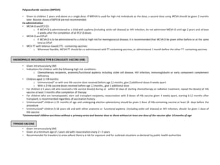 CHILDHOOD-IMMUNIZATION-SCHEDULE-2022.pdf