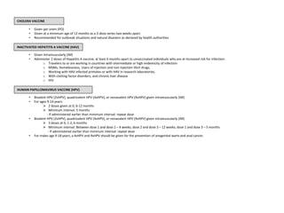 CHILDHOOD-IMMUNIZATION-SCHEDULE-2024.pdf