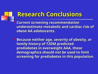 childhood-obesity assessment and risk intervention.ppt