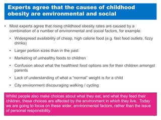 Childhood-obesity-in-London.pptx