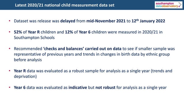 childhood-obesity-task-and-finish-group-may-2022.pptx