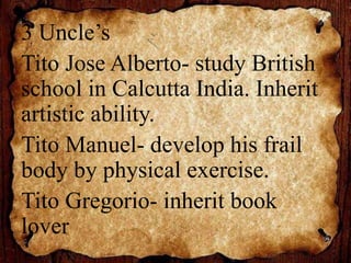 Childhood-of-Rizal-and-the-life-in-Calamba.pptx