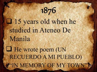Childhood-of-Rizal-and-the-life-in-Calamba.pptx