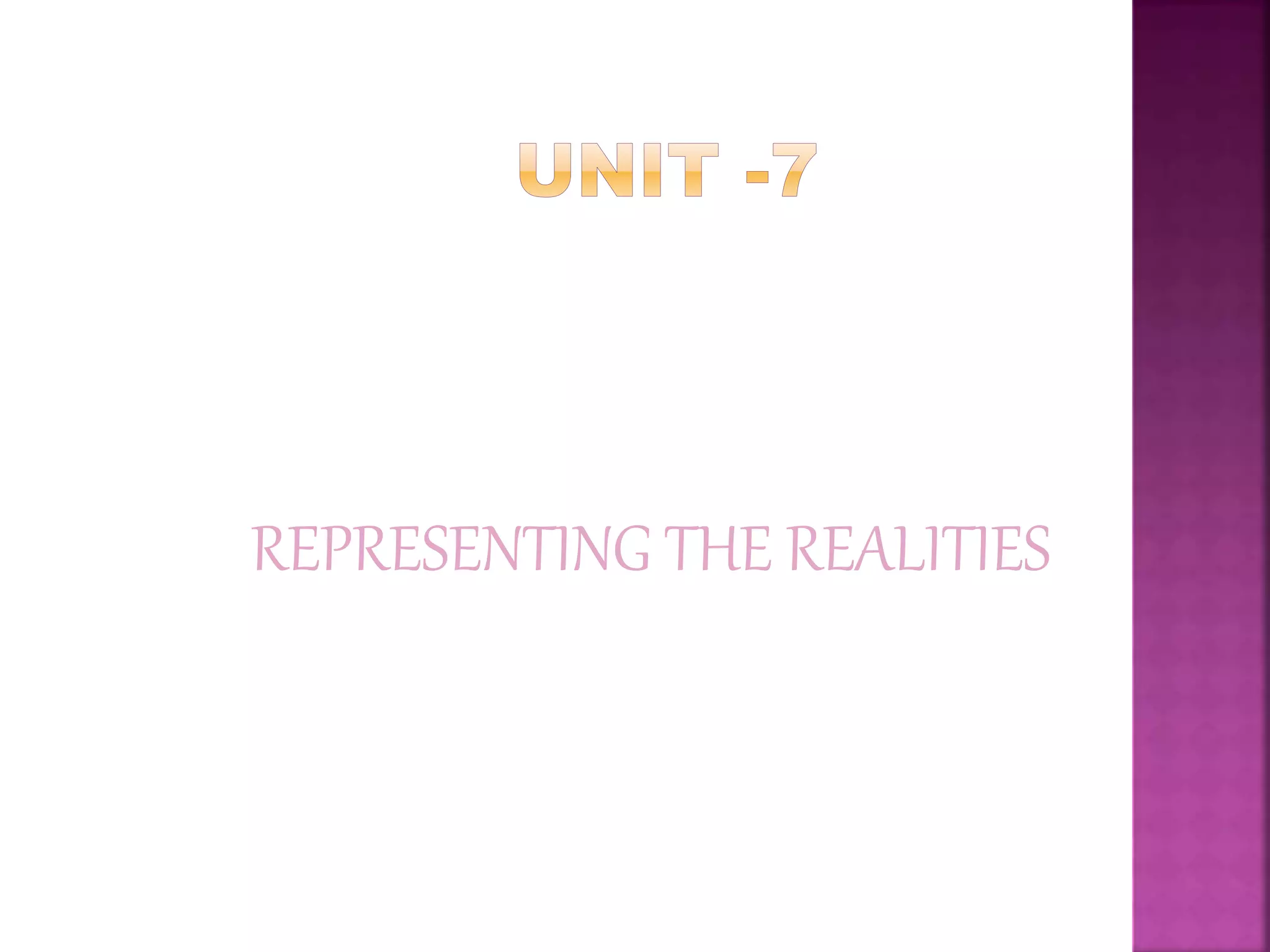 Childhood and growing up ppt | PPTX