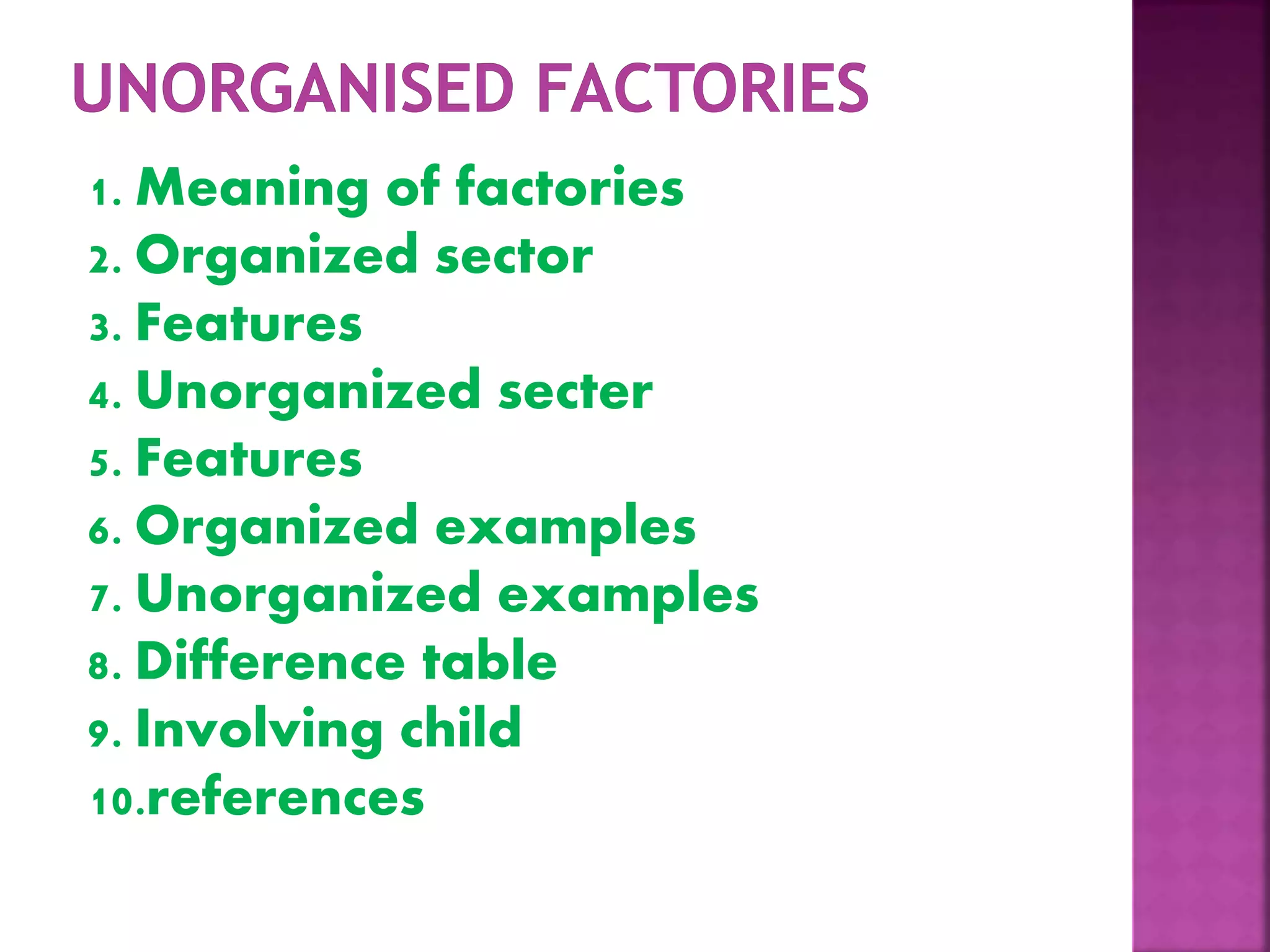 Childhood and growing up ppt | PPTX