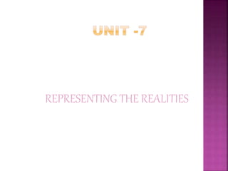 Childhood and growing up ppt | PPTX