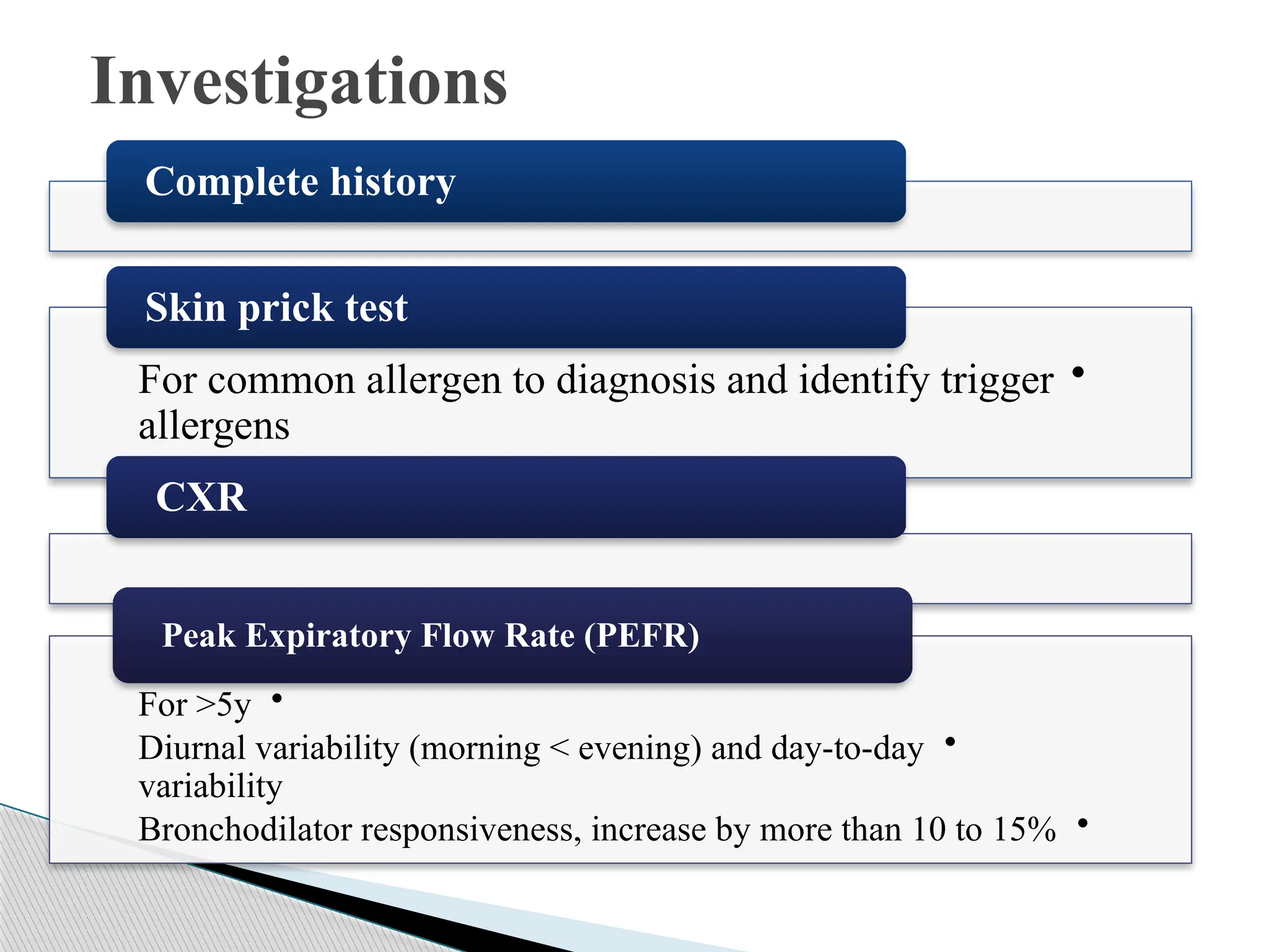 childhoodasthma-230106185615-6a6acac7.pptx
