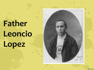 Childhood days of RIZAL | PPT