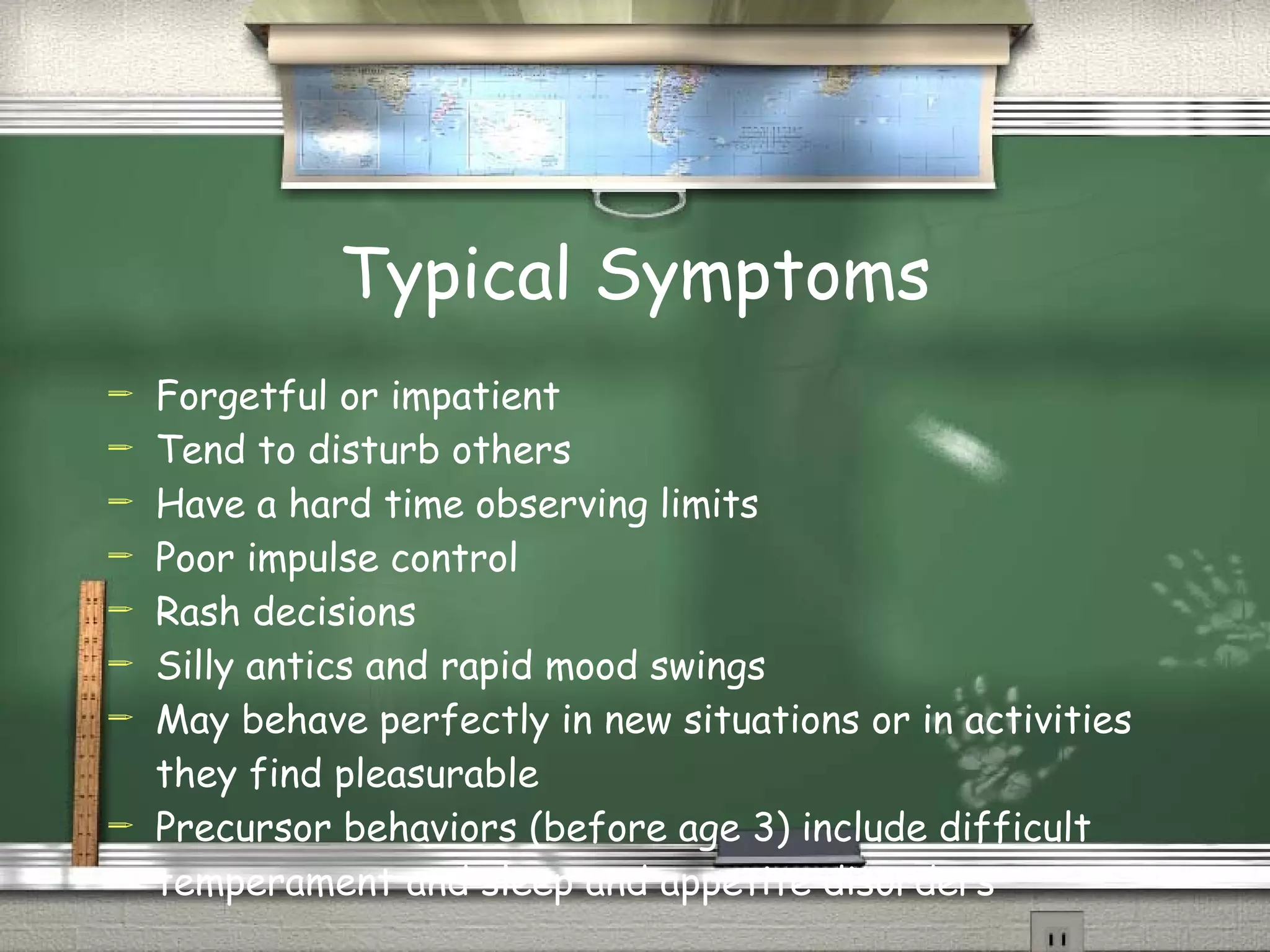 Childhood development | PPT