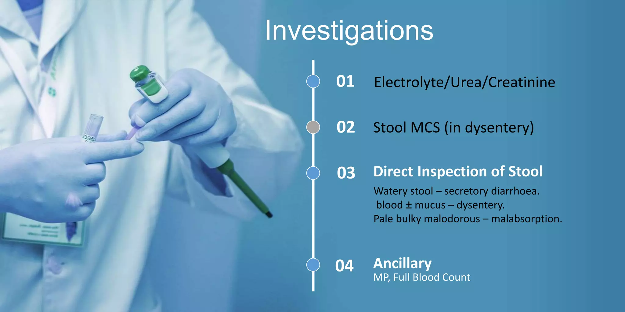 Childhood Diarrhoea.pptx