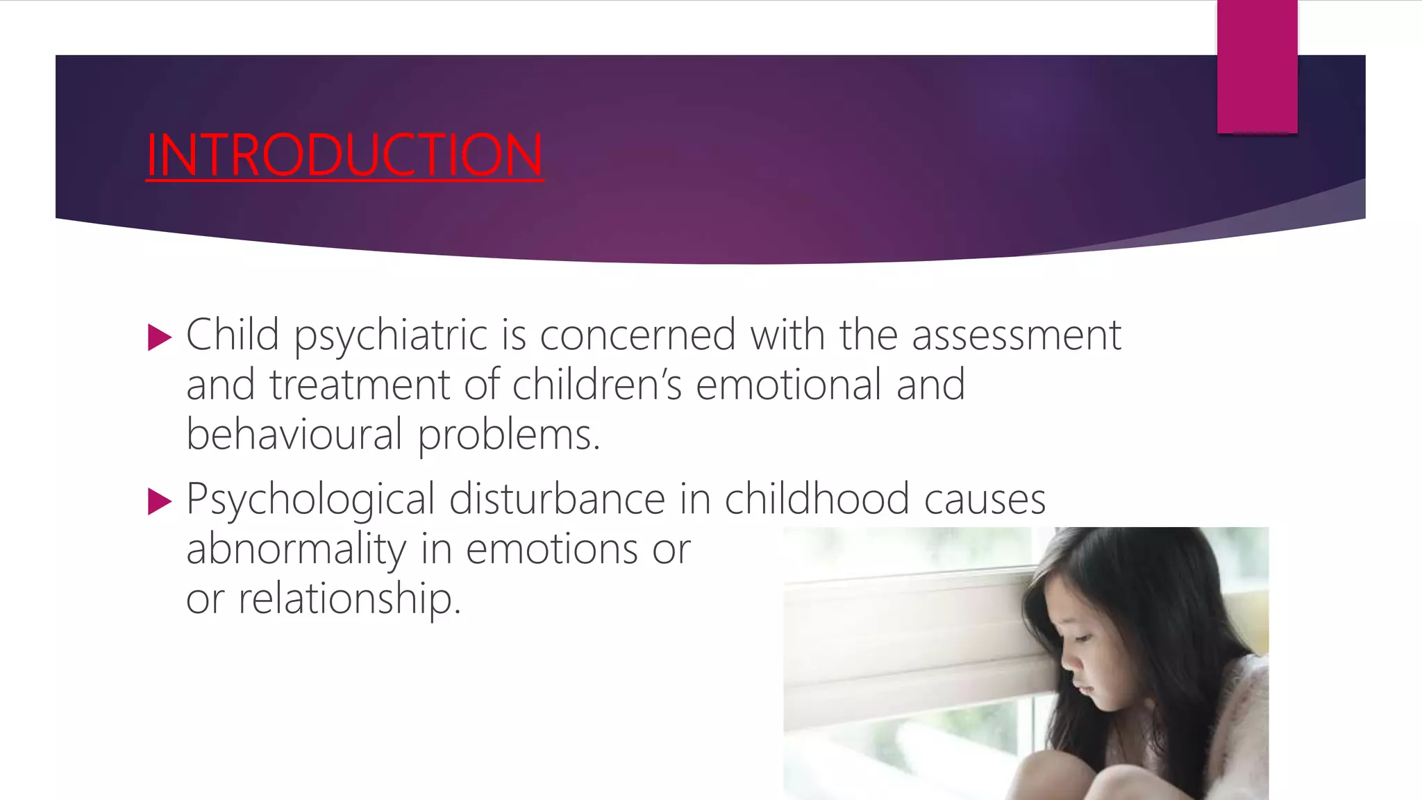 CHILDHOOD DISODER.pptx