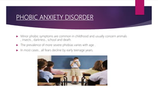 CHILDHOOD DISODER.pptx