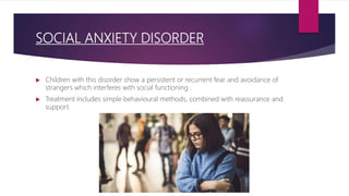 CHILDHOOD DISODER.pptx