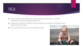 CHILDHOOD DISODER.pptx