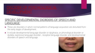 CHILDHOOD DISODER.pptx