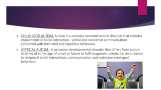 CHILDHOOD DISODER.pptx