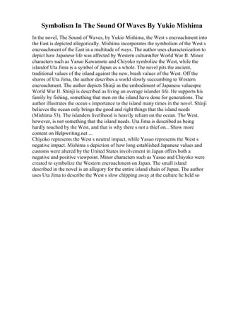 Childhood Essay Examples. The History of Early Childhood Education ...