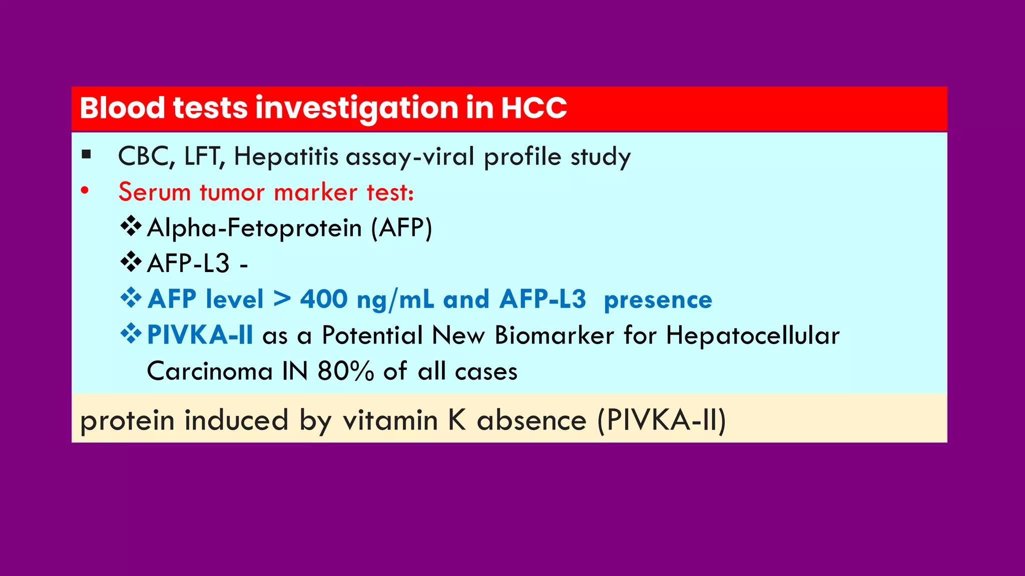Childhood hepatocellular carcinoma.pdf