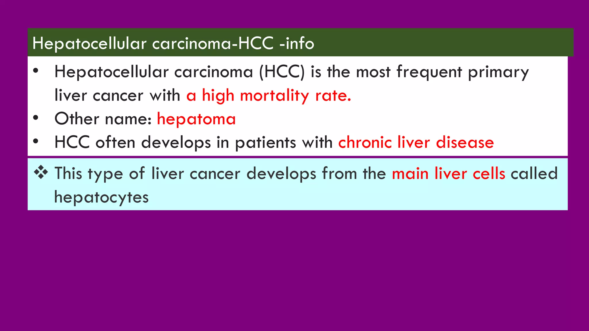 Childhood hepatocellular carcinoma.pdf