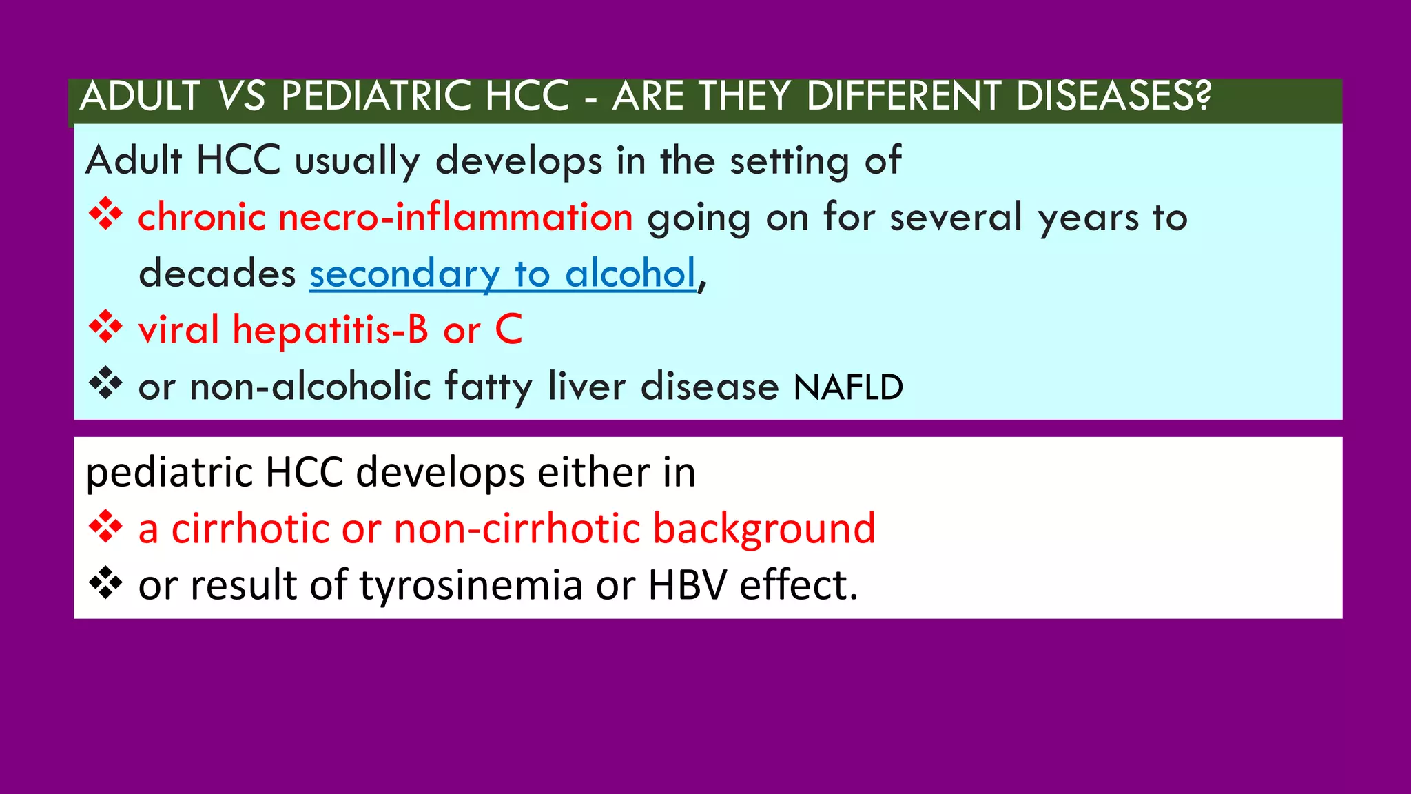 Childhood hepatocellular carcinoma.pdf