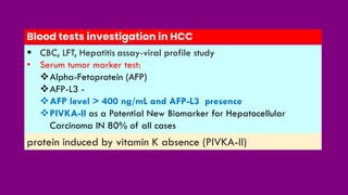 Childhood hepatocellular carcinoma.pdf