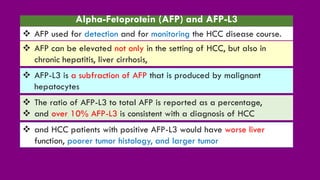 Childhood hepatocellular carcinoma.pdf