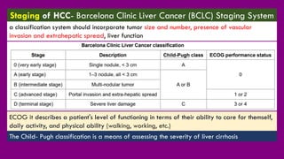 Childhood hepatocellular carcinoma.pdf