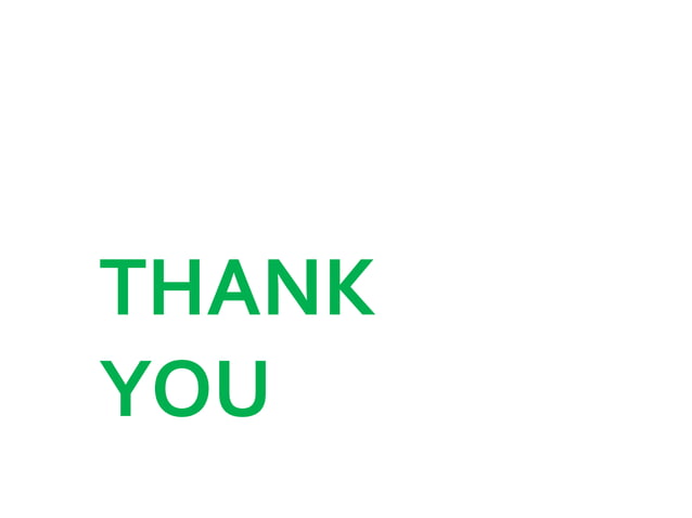 Childhood intracranial aneurysms | PPT