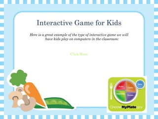 Childhood obesity | PPT
