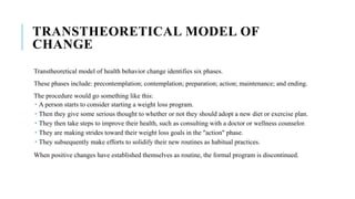 Childhood Obesity .pptx